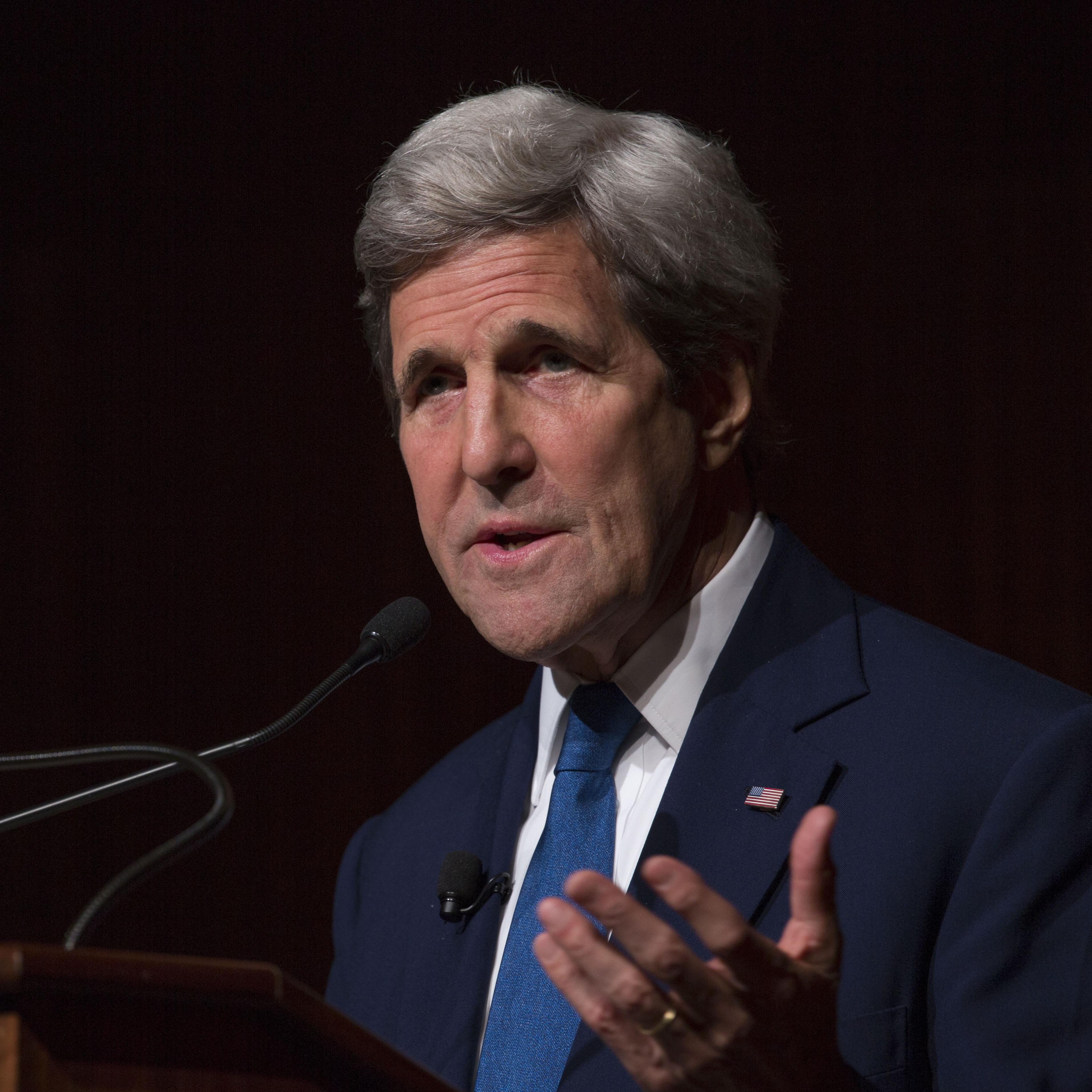 The Vietnam War Summit - LBJ Library