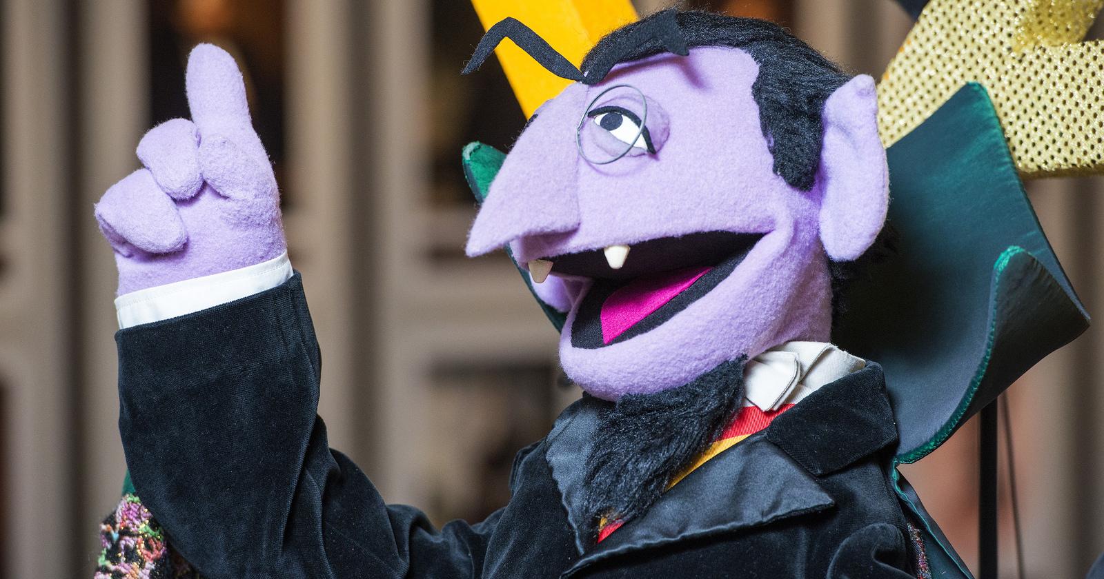 On the Air: 50 Years of Public Broadcasting - LBJ Library