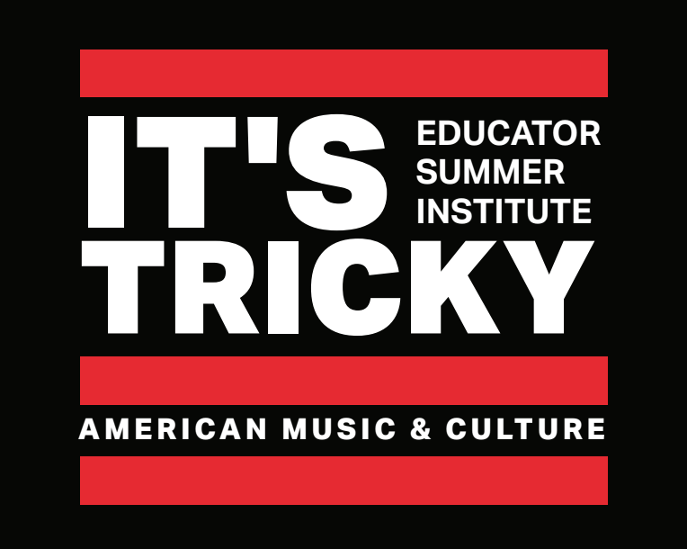 Events and Programming - LBJ Library